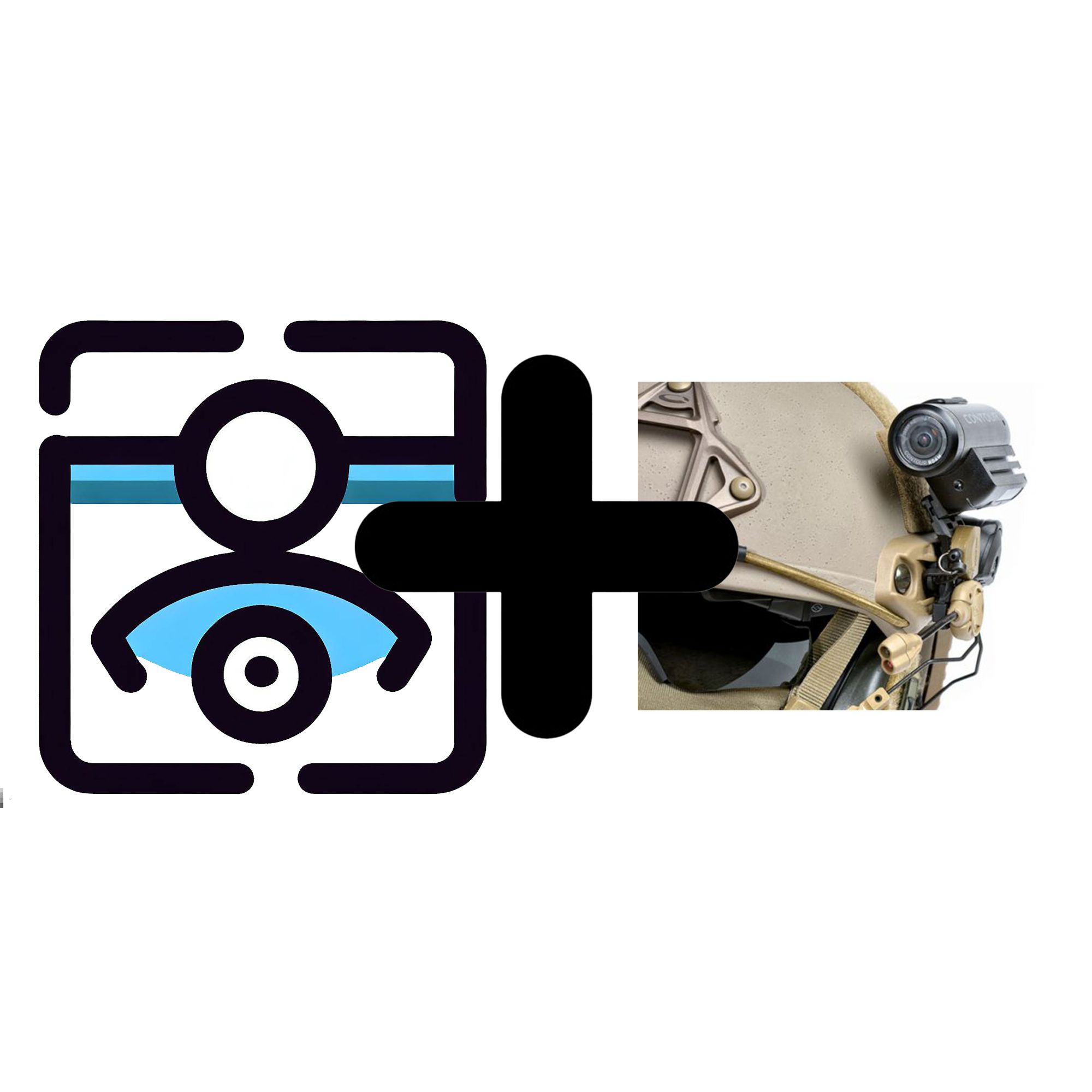 True FPV plus Helmet Camera - Arma Reforger Workshop