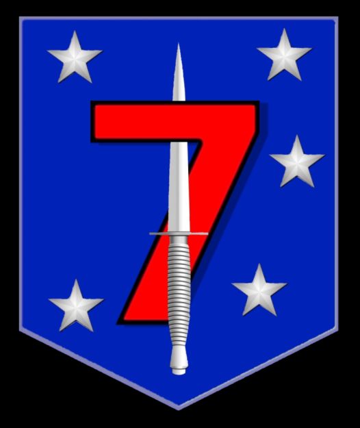 7MRB Props - Arma Reforger Workshop