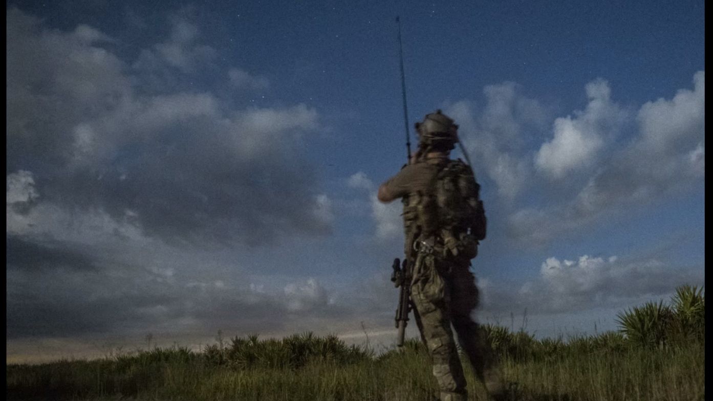 Task Force Excalibur Mods - Arma Reforger Workshop