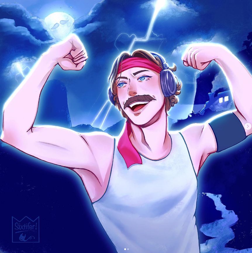 Map Entrainement - Arma Reforger Workshop