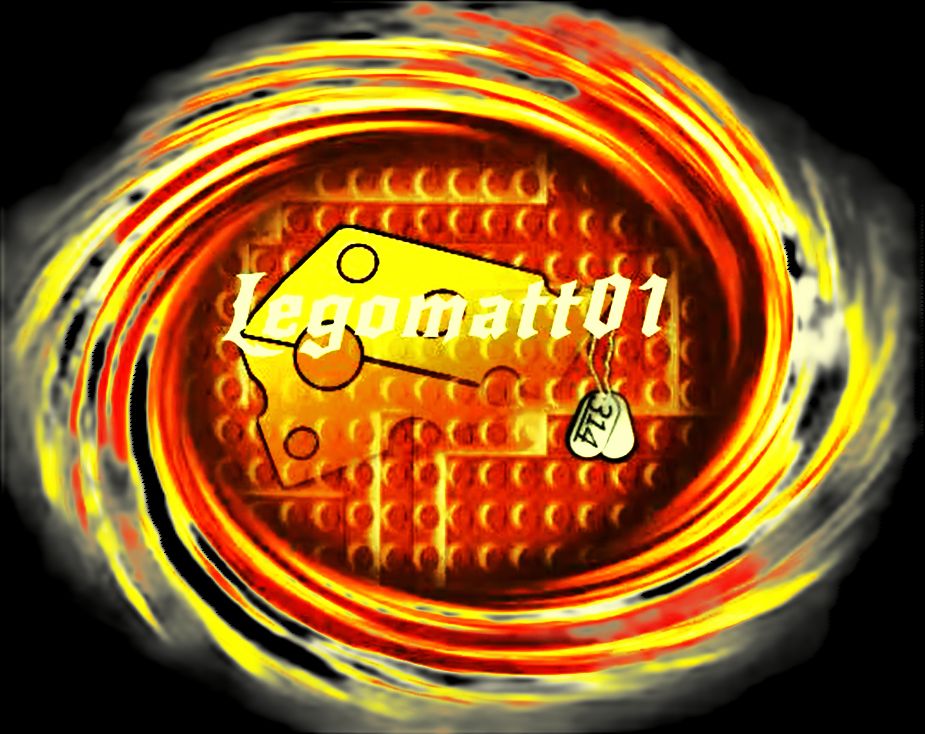 RCL Rally Decals - Arma Reforger Workshop