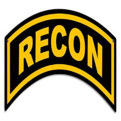 The Bois Fight Night - Arma Reforger Workshop