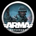 NimikaLife - Arma Reforger Workshop