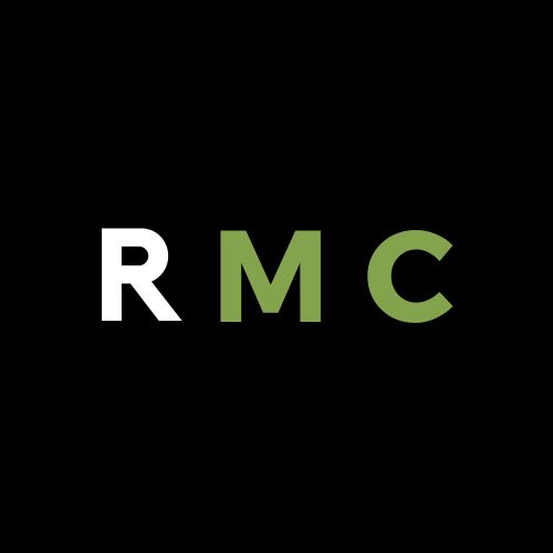 RMC Pack - Arma Reforger Workshop