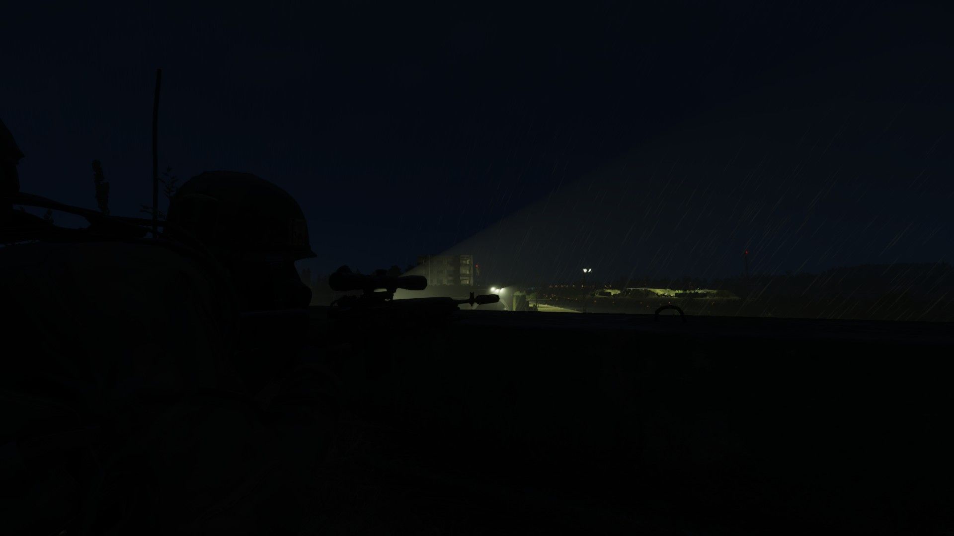 capture&holdchernarus RHS WIP - Arma Reforger Workshop