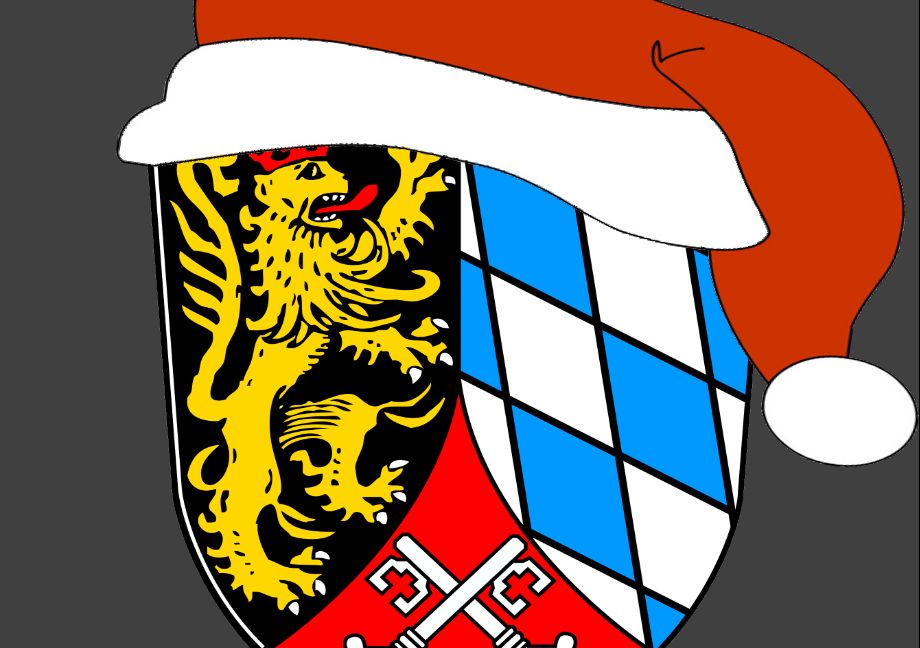 MBCP - Arma Reforger Workshop