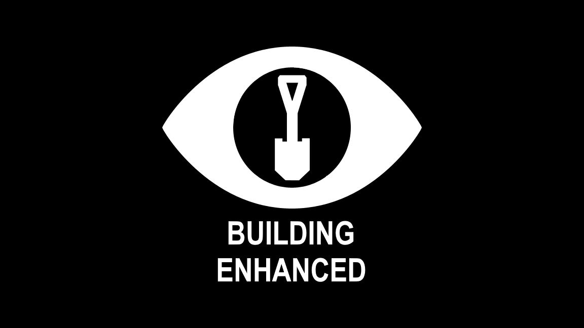 Building Enhanced - Arma Reforger Workshop