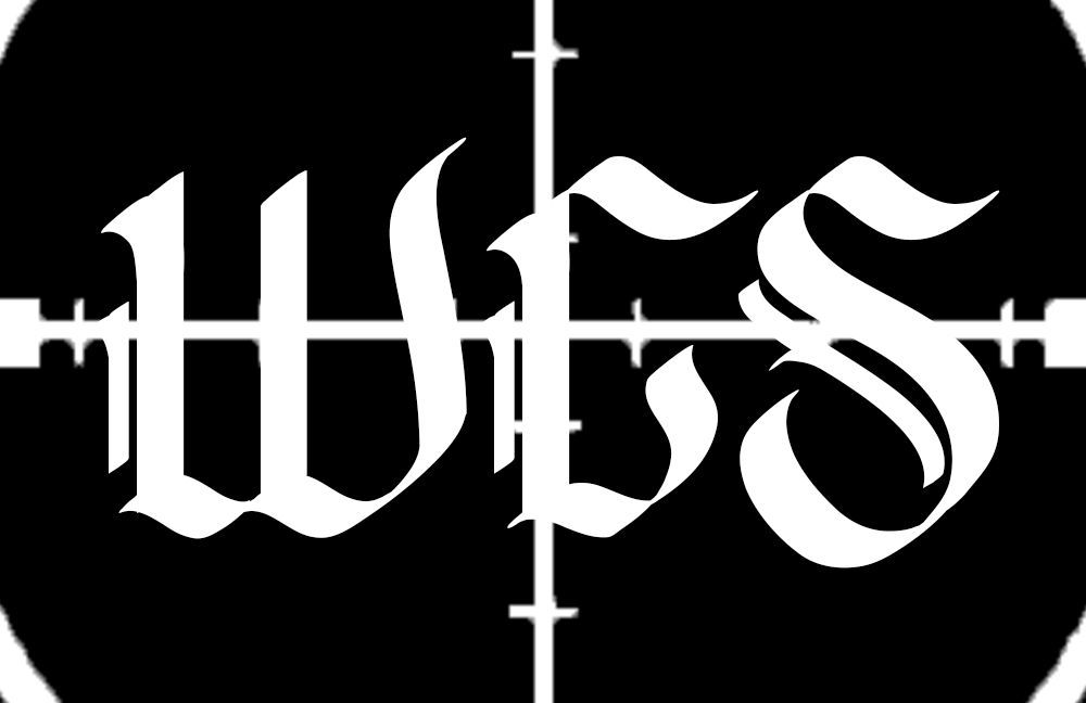 WCS_SpawnProtection - Arma Reforger Workshop