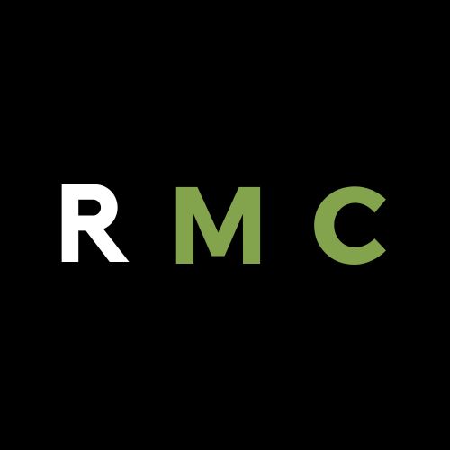 RMC Economy - Arma Reforger Workshop