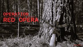 Operation Red Opera - Arma Reforger Workshop