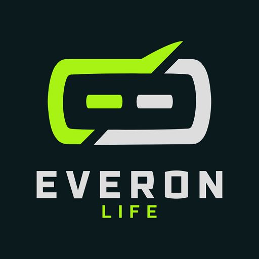 Fork - Everonlife - Thesam1798 - Arma Reforger Workshop