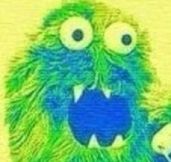 PODVAL_GAMES - Arma Reforger Workshop