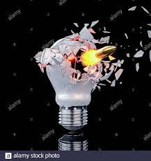 Bullet Hit Effects - Arma Reforger Workshop