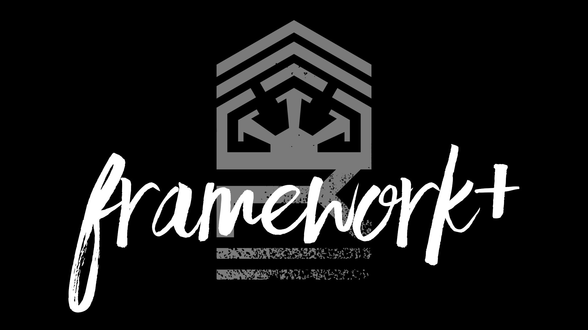 RL FRAMEWORK PLUS - Arma Reforger Workshop