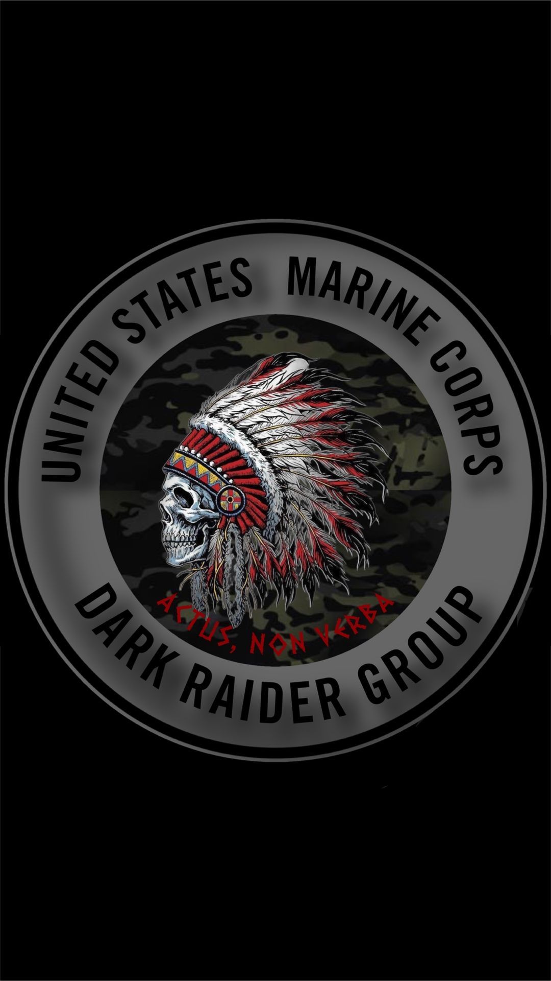 DarkGruLightMods - Arma Reforger Workshop