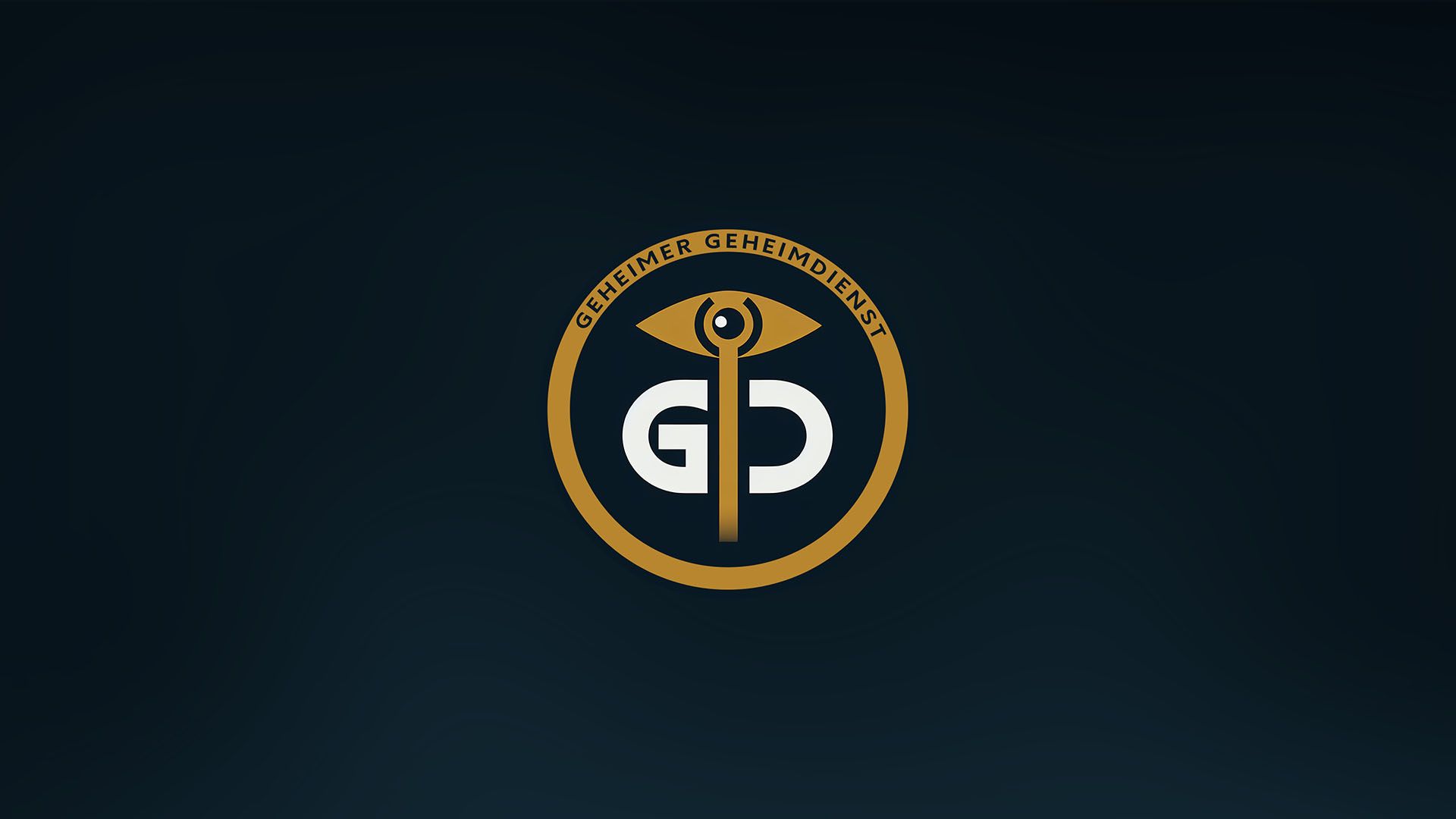 GGD - Arma Reforger Workshop